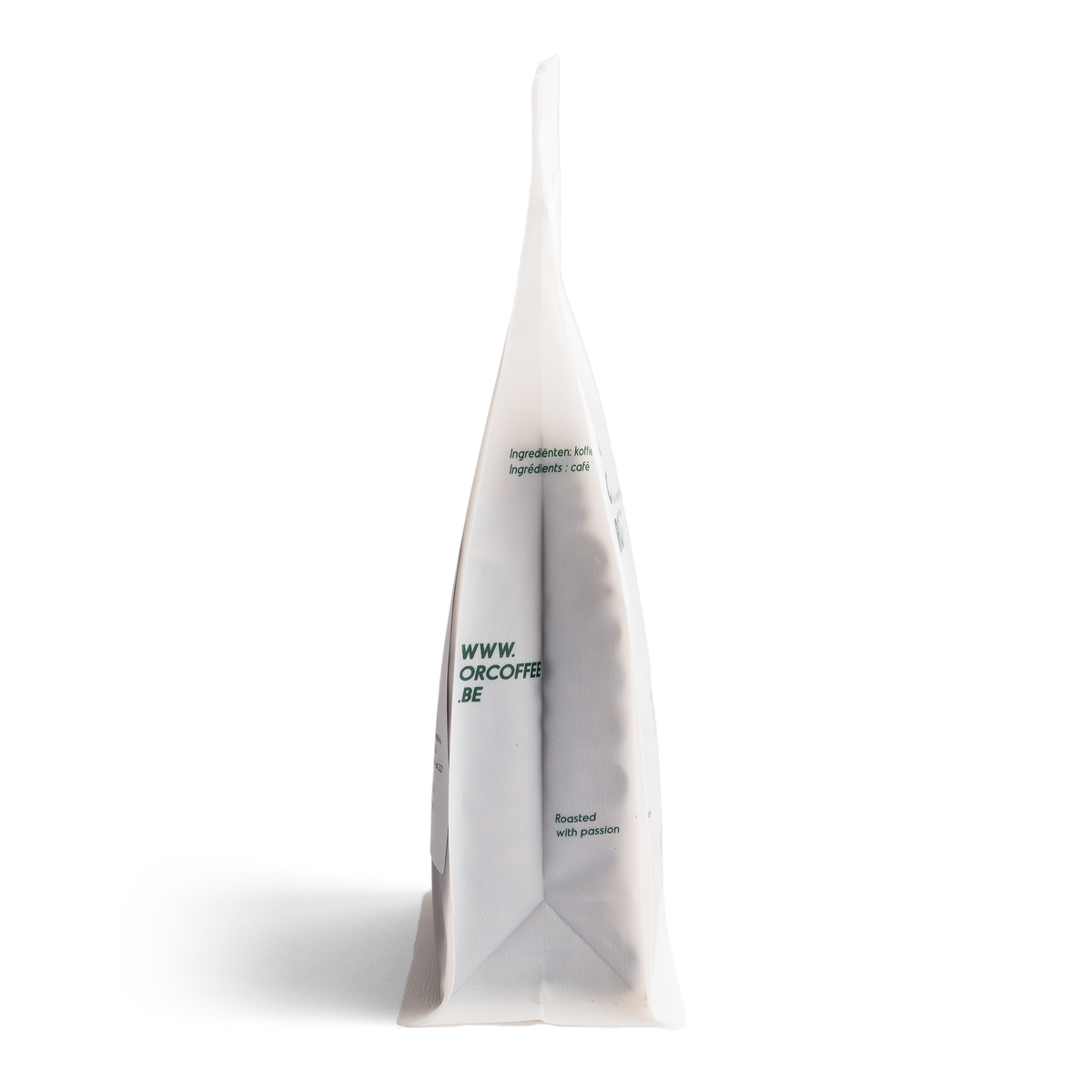 Funky Filter Discovery Box – OR Coffee Roasters